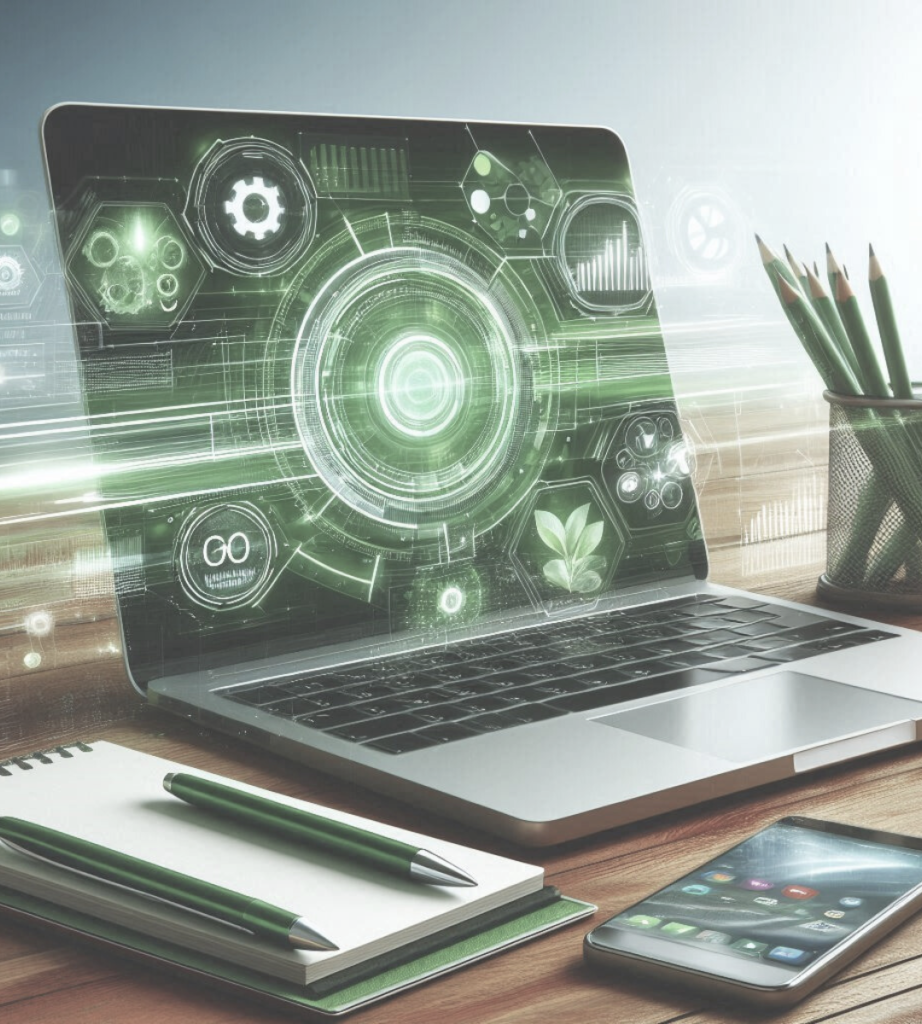 Marketing IA : Masterclass - Devenir un travailleur augmenté
